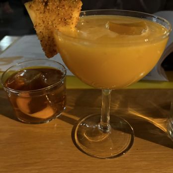 YELLOWBELLY - Updated April 2025 - 1373 Photos & 586 Reviews - 4659 ...