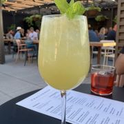 PERCHERON ROOFTOP BAR - 110 Photos & 71 Reviews - 2101 Central St ...