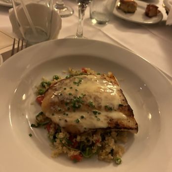 THE WATERFRONT RESTAURANT - Updated April 2025 - 1280 Photos & 1443 ...