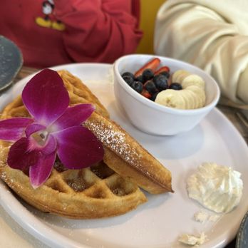 A HUEVO CAFE - Updated February 2025 - 228 Photos & 151 Reviews - 1645 ...