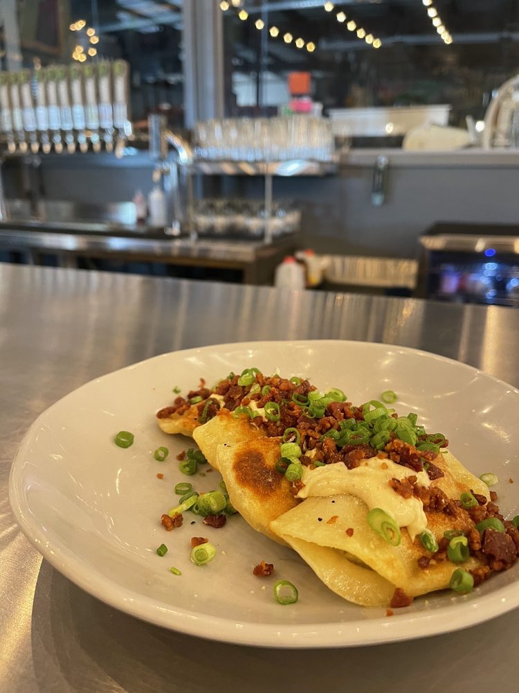 STONEFACE BREWING - Updated January 2026 - 104 Photos & 109 Reviews ...