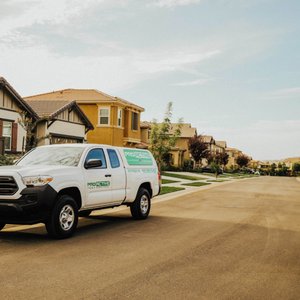 ECOGUARD - Updated October 2025 - 105 Photos - 920 Reviews - 808 ...