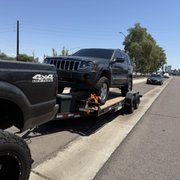 PENNY PINCHER - Updated October 2025 - 52 Reviews - 2401 W Van Buren St ...