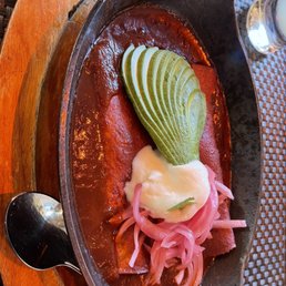 CHAAK KITCHEN - Updated August 2025 - 2730 Photos & 1184 Reviews - 215 ...