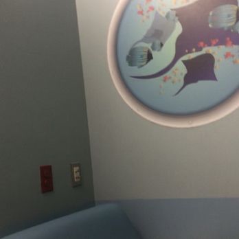 COREWELL HEALTH DEARBORN HOSPITAL - Updated September 2025 - 128 Photos ...