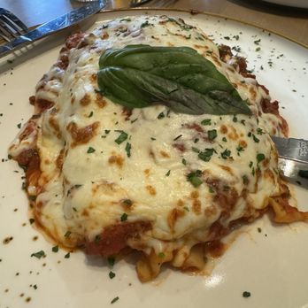 ENOTECA MONZA - Updated November 2025 - 193 Photos & 108 Reviews - 1251 ...