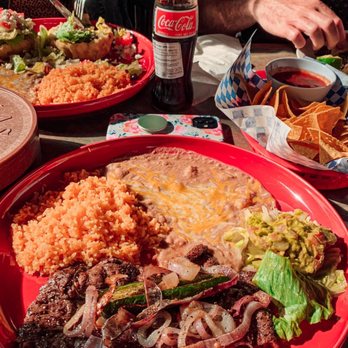 NOE JOSE CAFE - Updated January 2026 - 117 Photos & 273 Reviews - 830 ...