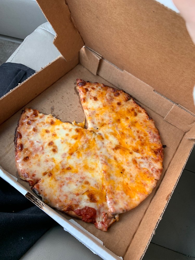 THE PITCH PIZZA & PUB - 53 Photos & 92 Reviews - 2924 E Sunshine ...