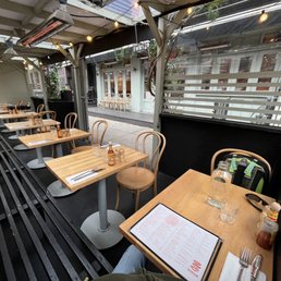 BANTER - Updated January 2026 - 1221 Photos & 751 Reviews - 169 ...