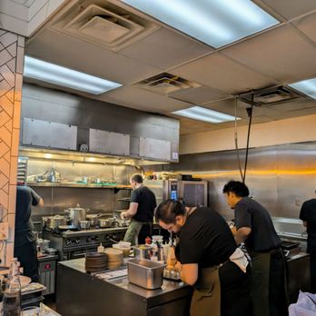 THEODORE REX - Updated May 2025 - 768 Photos & 285 Reviews - 1302 Nance ...