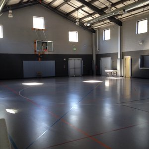 HUBER MEMORIAL CHURCH - Updated December 2025 - 20 Photos - 5701 York ...