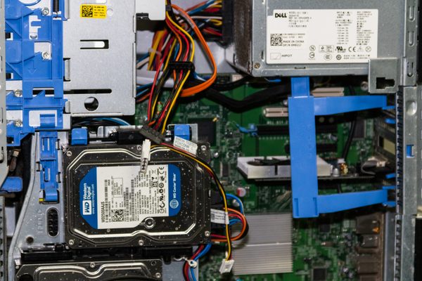 WE HANDLE TECH - Updated October 2025 - 14 Photos & 14 Reviews - 19420 ...