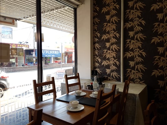 EASTERN DUMPLING HOUSE - Updated January 2026 - 15 Photos - 132 ...