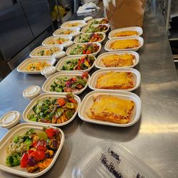 Best 24 Hour Food Near Me - May 2025: Find Nearby 24 Hour Food Reviews ...