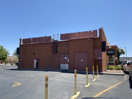 DION’S PIZZA - Updated May 2024 - 78 Photos & 74 Reviews - 4717 Central ...