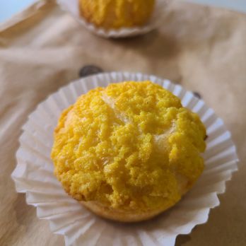 PUFFY PANDY - Updated September 2024 - 419 Photos & 124 Reviews - 9828 ...