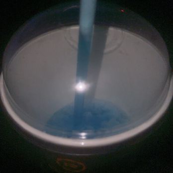 REGAL HAMILTON MILL - Updated December 2025 - 145 Photos & 41 Reviews ...