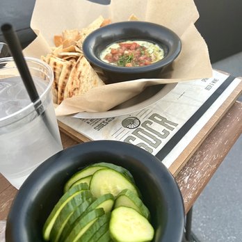 SIDECAR BARLEY & WINE BAR - Updated December 2025 - 125 Photos & 132 ...