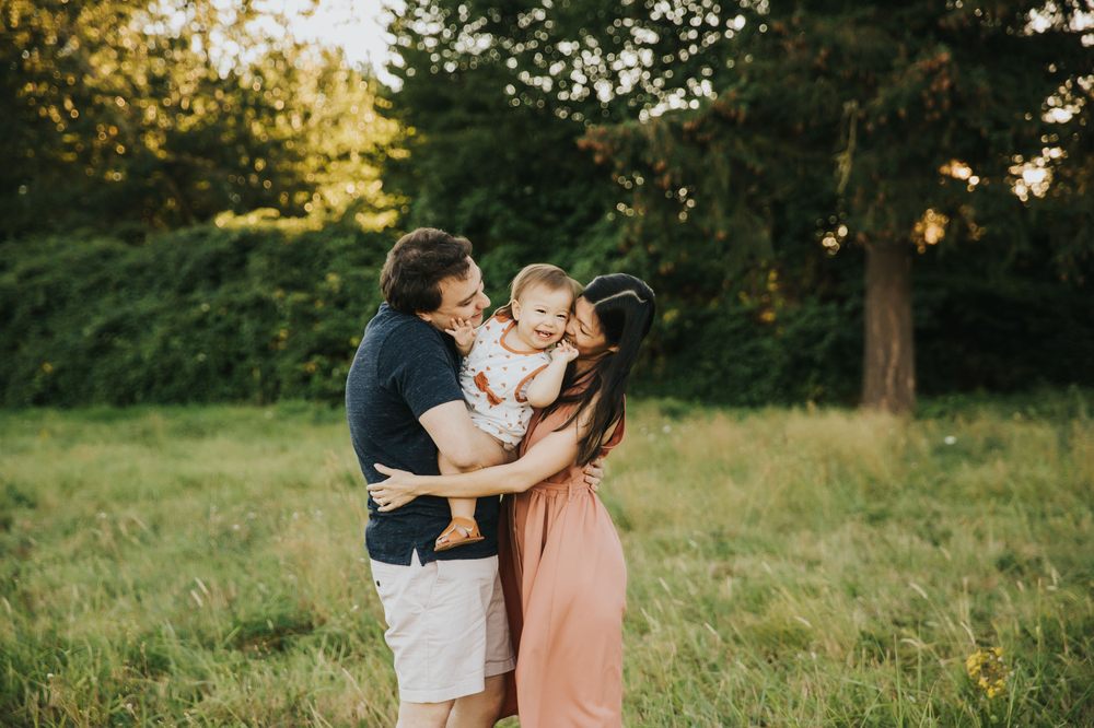 MEG ROSS PHOTOGRAPHY - Updated January 2025 - 39 Photos - Hillsboro ...