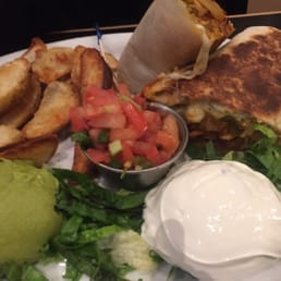 Firetap - Trusted Since 2009 - Updated July 2025 - 110 Photos - 229 ...