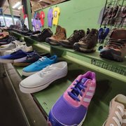 ESCONDIDO WORLD MARKET PLACE - 73 Photos & 24 Reviews - 635 W Mission ...