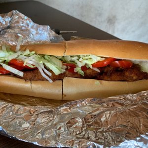 SUN RAY PIZZERIA - 29 Photos & 54 Reviews - 440 Main St, Little Falls ...