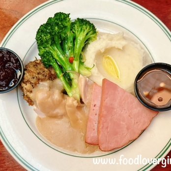 HUBER’S CAFE - Updated July 2025 - 1290 Photos & 1395 Reviews - 411 SW ...