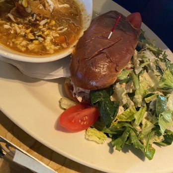 THE CHEESECAKE FACTORY - 1566 Photos & 1391 Reviews - 3525 Tyler St ...