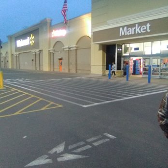 WALMART SUPERCENTER - Updated August 2025 - 28 Photos - 1608 S Division ...