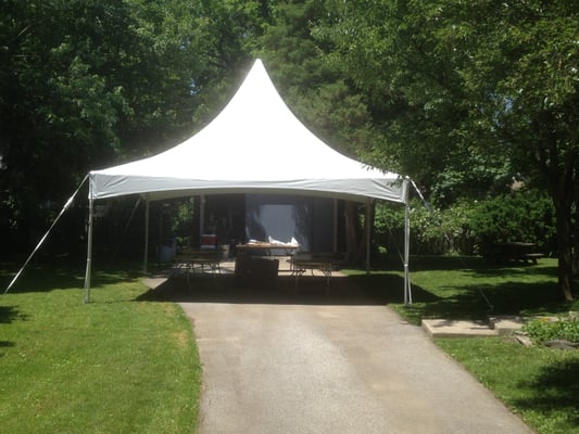 RYAN PARTY RENTALS - Updated December 2025 - 5151 W Chester Pike ...