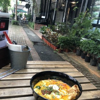 LIMAPULO - Updated August 2025 - 55 Photos & 13 Reviews - Manche, Jalan ...