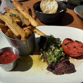 LOREA - Updated December 2025 - 320 Photos & 156 Reviews - 21080 ...