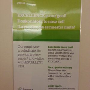 COMMUNITY FIRST MEDICAL CENTER - Updated July 2025 - 48 Photos & 137 ...