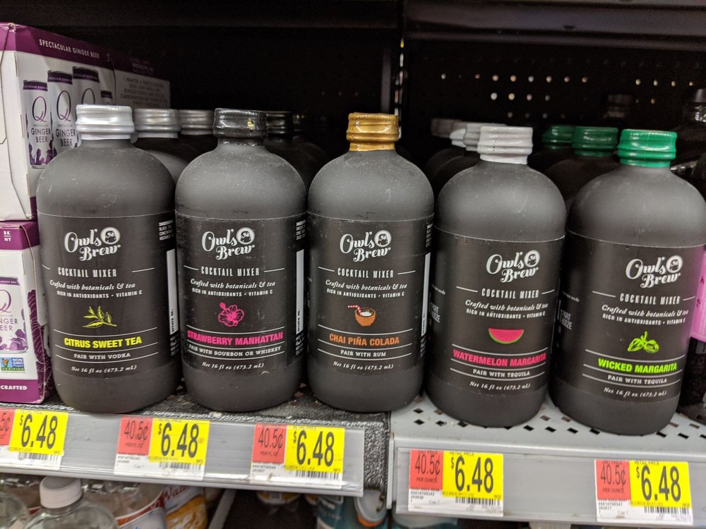 WALMART SUPERCENTER - 54 Photos & 131 Reviews - 8500 W Golf Rd, Niles ...