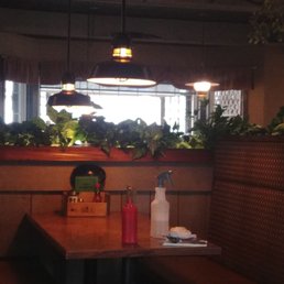 MY-CHOSEN CAFE - Updated January 2026 - 37 Photos & 63 Reviews - 4492 ...