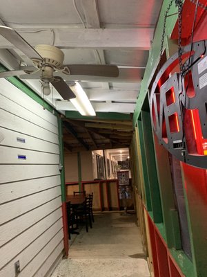 FLACOS HOUSE TAQUERIA MEXICANA - 272 Photos & 418 Reviews - 1117 S ...