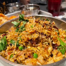 CHIKO - Updated December 2025 - 957 Photos & 748 Reviews - 101 N Coast ...