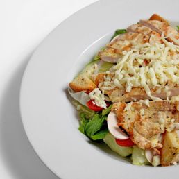 AMEDEO’S ITALIAN RESTAURANT - Updated July 2025 - 246 Photos & 284 ...