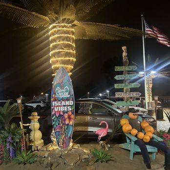 SILVER SPRING HOUSE RESTAURANT - Updated July 2025 - 221 Photos & 370 ...