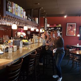 ALCHEMY BISTRO AND WINE BAR - Updated October 2025 - 117 Photos & 291 ...