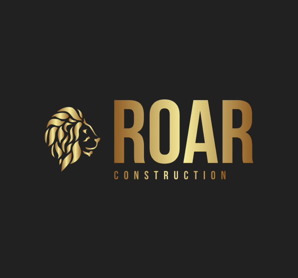 ROAR CONSTRUCTION - Updated July 2025 - Request Consultation ...