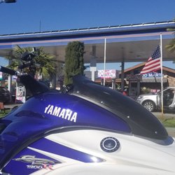 SUNOL SUPER GASOLINE - 63 Photos & 99 Reviews - Gas Stations - 3004 ...