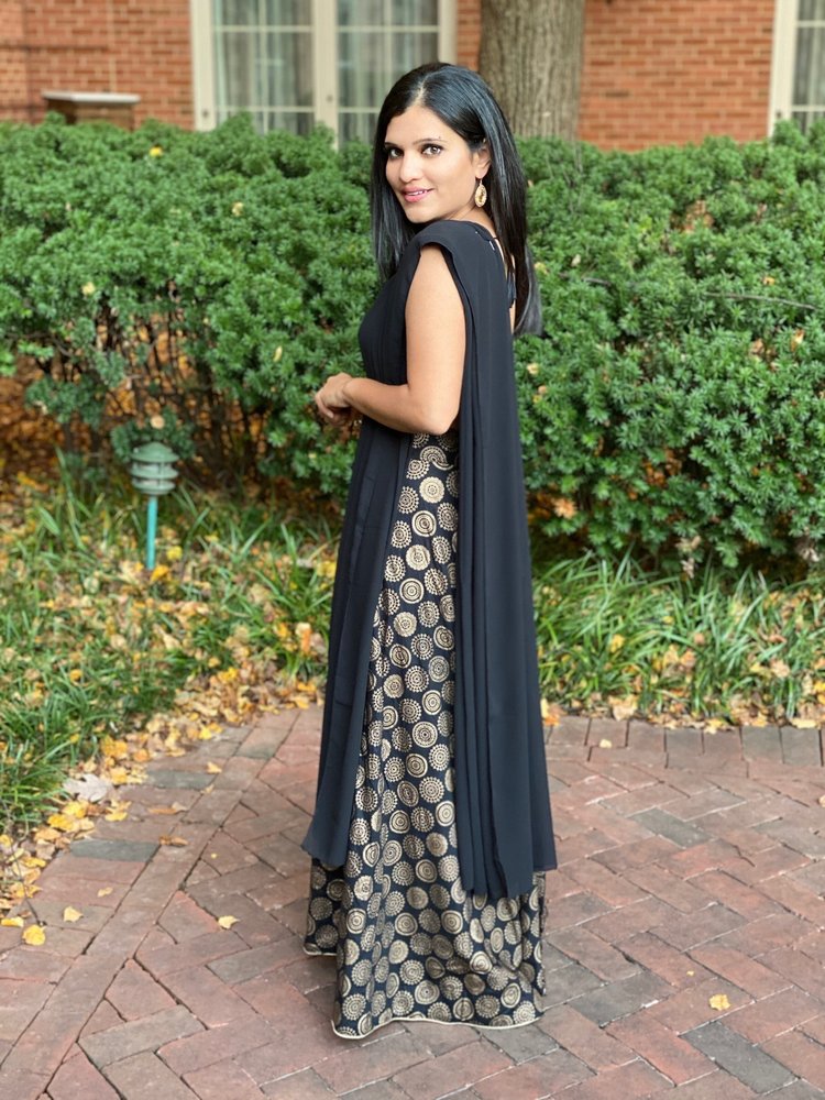 FANCY STOP - Updated October 2024 - 42 Photos & 64 Reviews - 9212 ...