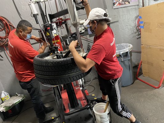 ONE STOP AUTO CENTER - Updated September 2025 - 19 Photos & 20 Reviews ...