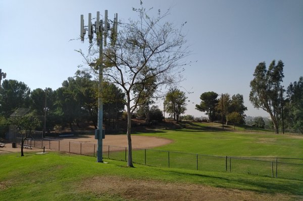 PARMENTER PARK - 2769 Reservoir Dr, Norco, California - Parks - Yelp