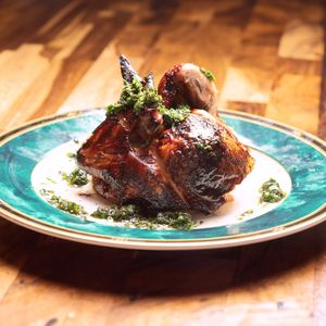 RAINBOW RESTAURANT - Updated August 2025 - 58 Photos & 76 Reviews - 312 ...