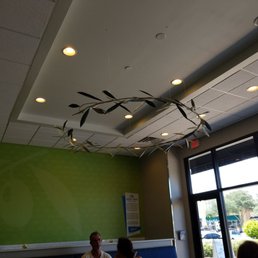 OLIVE TREE GREEK GRILL - CLOSED - Updated January 2026 - 132 Photos ...