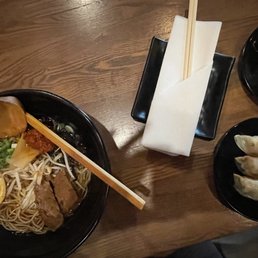 ICHIMI MIA - Updated October 2025 - 717 Photos & 408 Reviews - 3252 NE ...