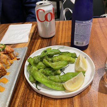 SURAM - Updated May 2025 - 122 Photos & 95 Reviews - 21 W End Ave, New ...