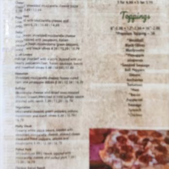 GENEVA GENERAL STORE - Updated December 2025 - 56 Photos & 44 Reviews ...